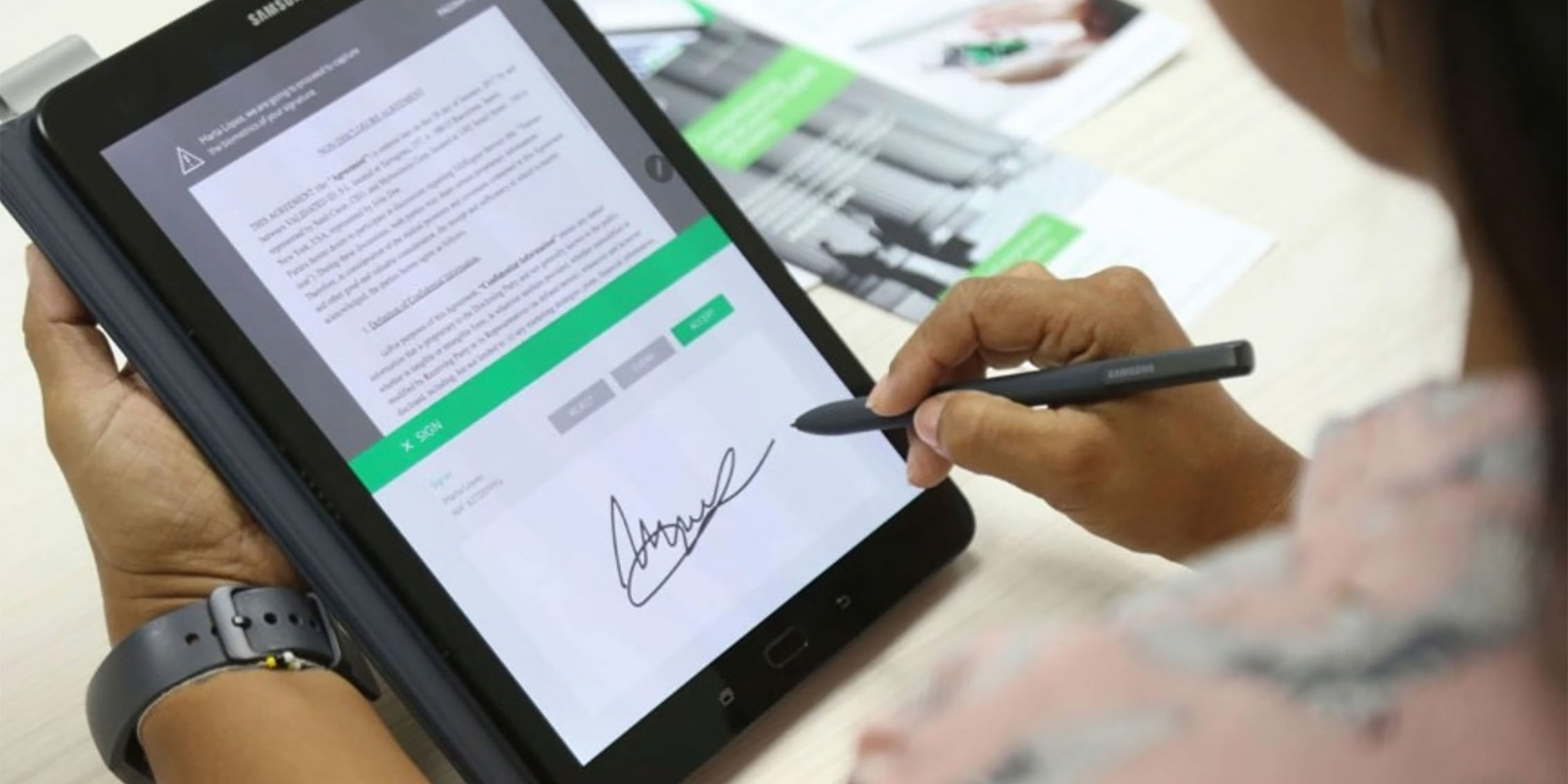 Nuestros Cursos | Caf Formación